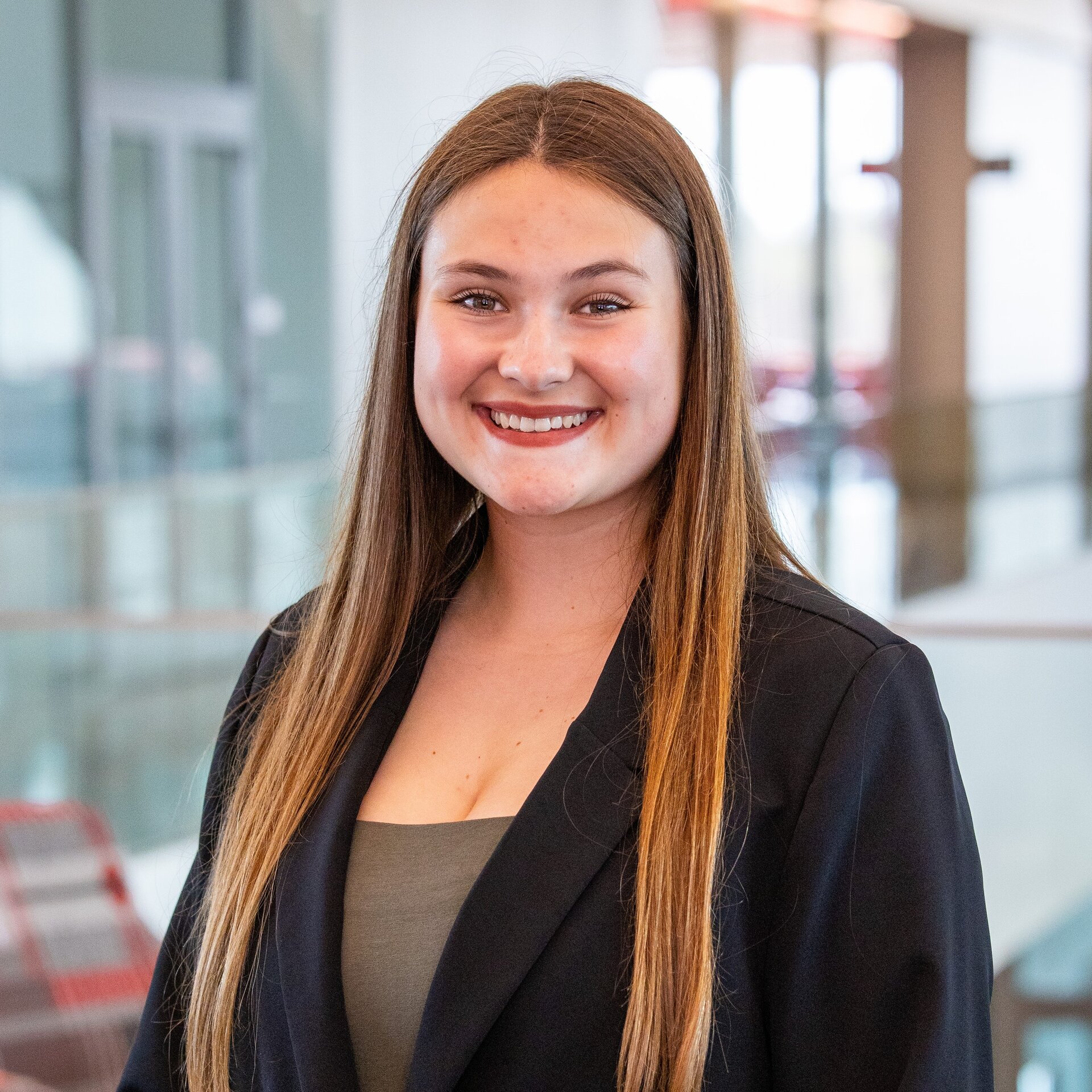 Deters Research Group | Discipline-Based Education Research in ...