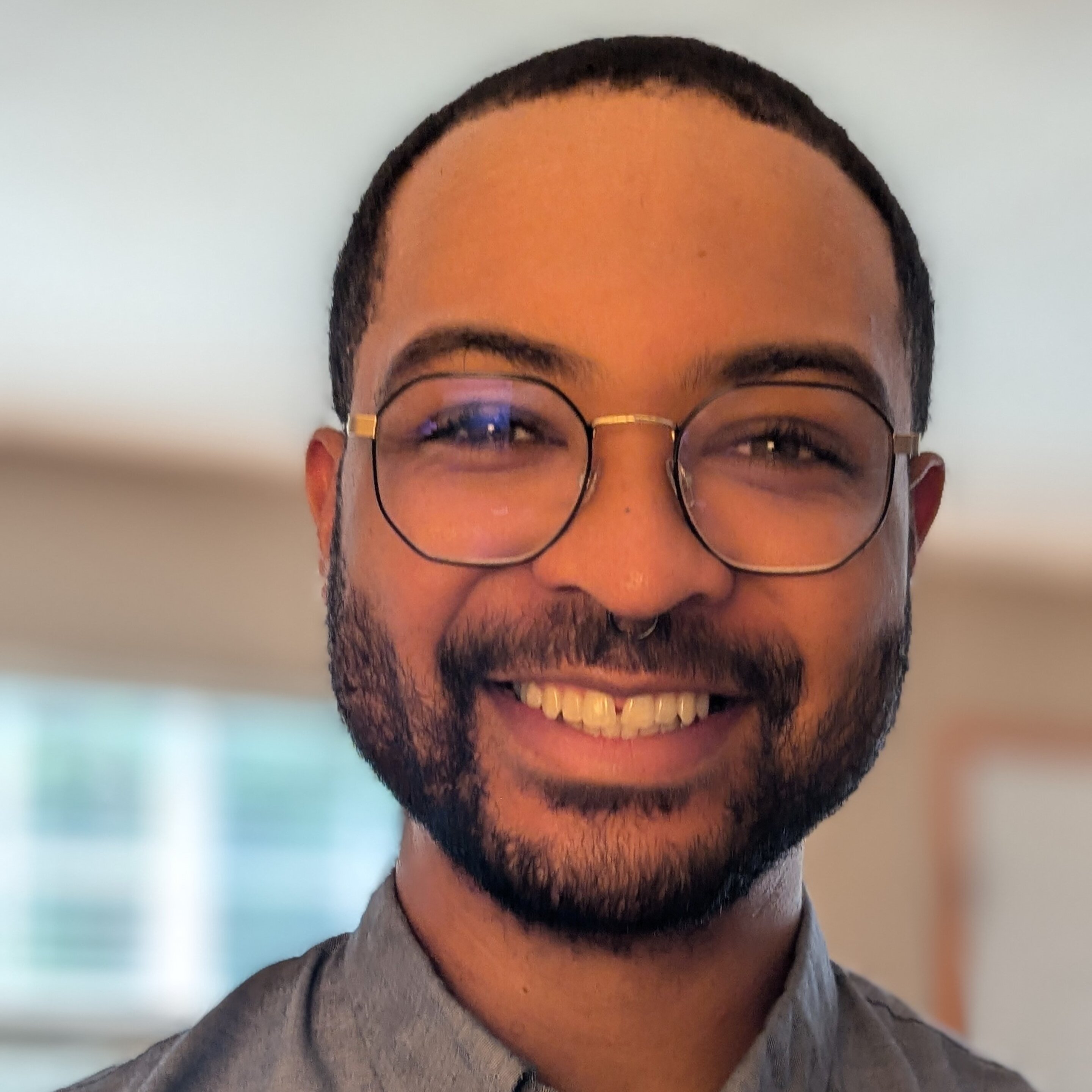 H. Ronald Clements | Discipline-Based Education Research in Engineering ...